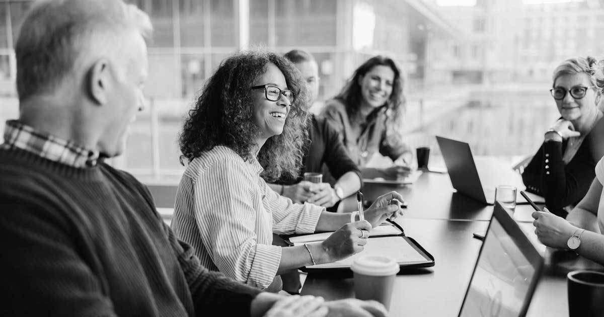 Services | Back Office Finance